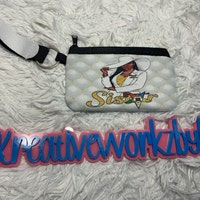 HOJ Lady in White Hat Silhouette and Cricut Cut Files Jpeg, Svg, Eps, Png, Gsp High Resolution ...