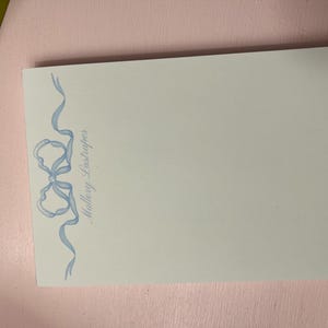 Mahjong Party Invitation, Mahjong Gifts, Mahjong Lovers, Mahjong Party ...