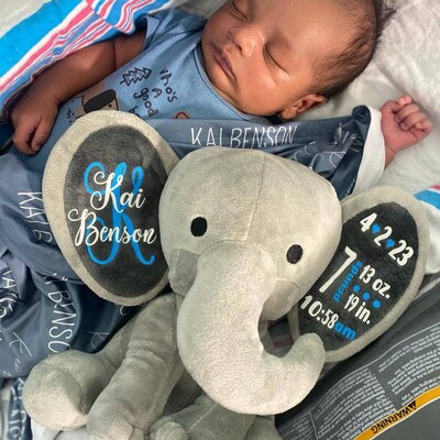 Graduation Water Bottle, Personalized Reusable Bottle for Senior ...