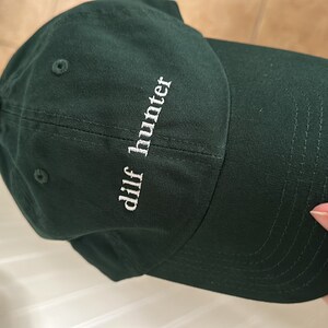 Yes Chef Hat Student Chef Cook Home Chef Culinary Arts - Etsy