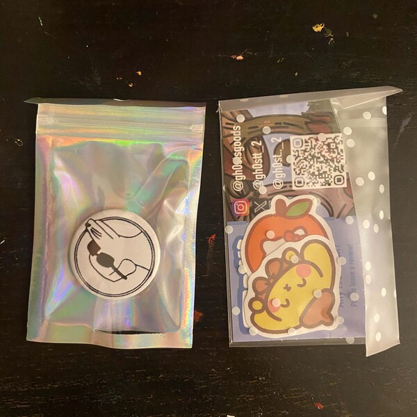 Y2K Star Beaded Charm Bracelet Alt Jewellery Fairycore Punk Stargirl - Etsy