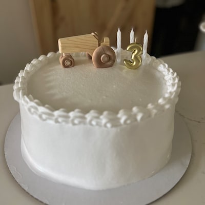 Hooey Stick, Gee Haw, Whimmy Diddle. Wooden Toy With NATURAL Wood ...