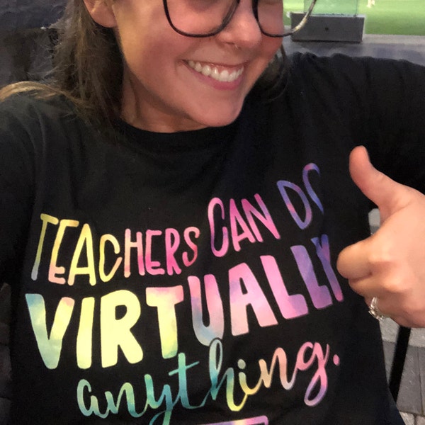 PSMS Football (potomac Shores Middle School) - Etsy