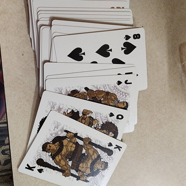 Samoan Tatau Malofie BACK Poster - Etsy