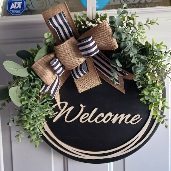 Happy Fall Shelf Decor - Etsy