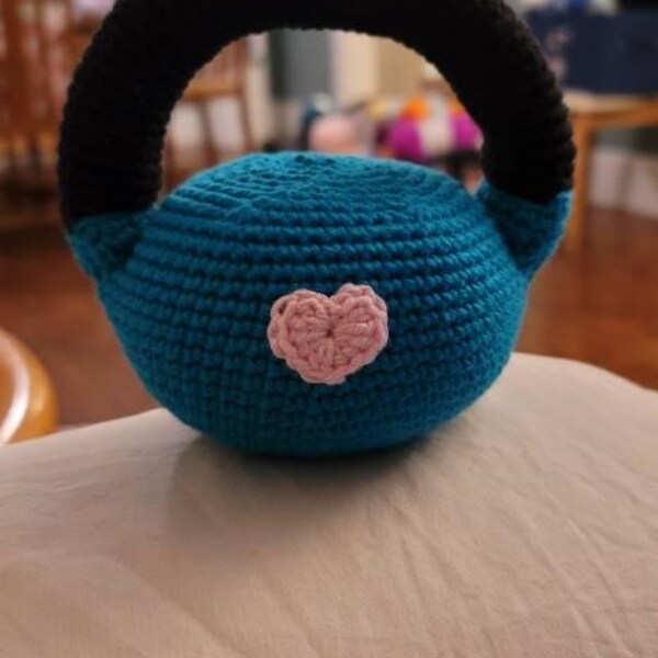 PATTERN Thor's Hammer Crochet, DIY Crochet Hammer, Superhero Crochet ...