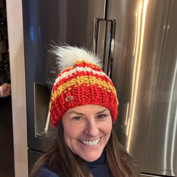 Silkie Chicken, Crochet Hatching Chicken, Baby Chicken in Shell, Easter ...