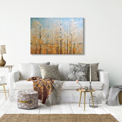 11x17 Set of Three Vertical DIGITAL Black Frame Mockup, Styled Stock ...