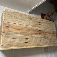 FUSE BOX COVER - Etsy UK