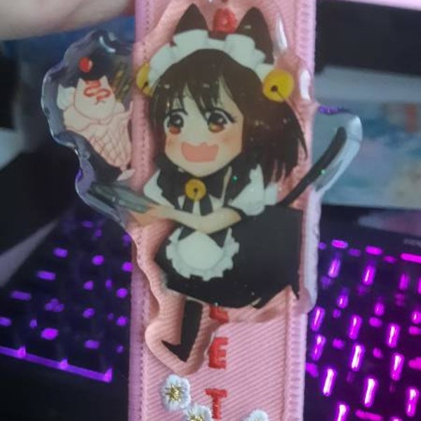 May All Ur Delulu Become Trululu Sticker - Etsy