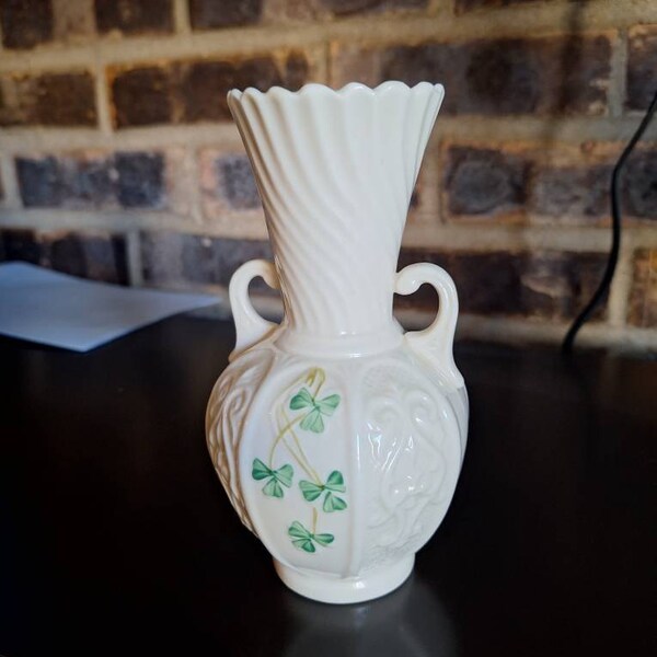 Vintage Syroco Homco 1981 Home Interior Wall Hangings Kitchen Decor ...