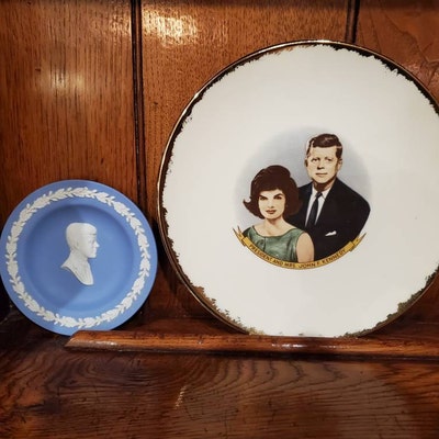 1930s Gold Label Baking Powder Recipe Booklet - Etsy