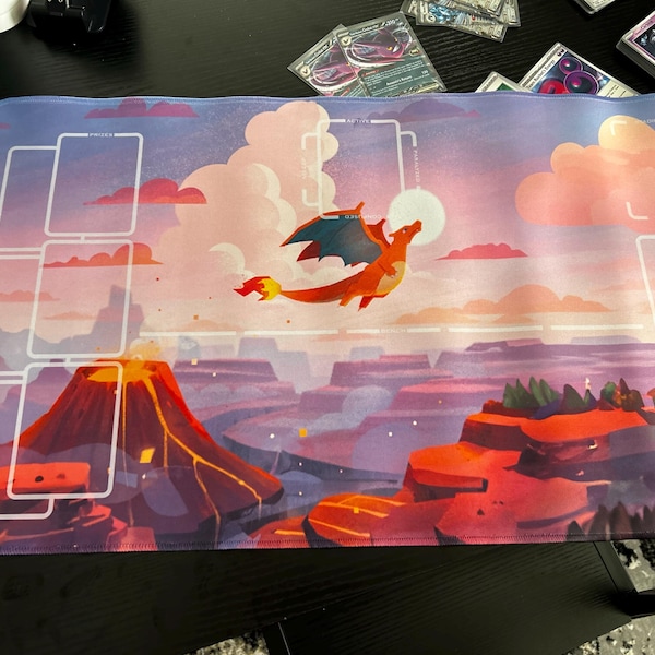 Warped Tour Banner Backdrop Custom Tapestry Wall Flag / Personalized ...