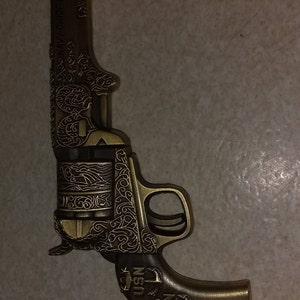 United States Navy Seabees angry Bee We Build We Fight 2 Challenge Coin ...