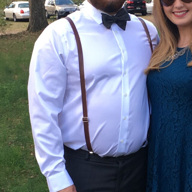 Kyndall loved their purchase from BePrettyBeBold