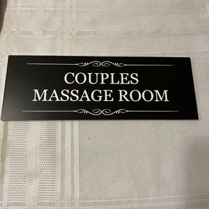 Gym Rules Etiquette Sign Plaque Notice - Etsy