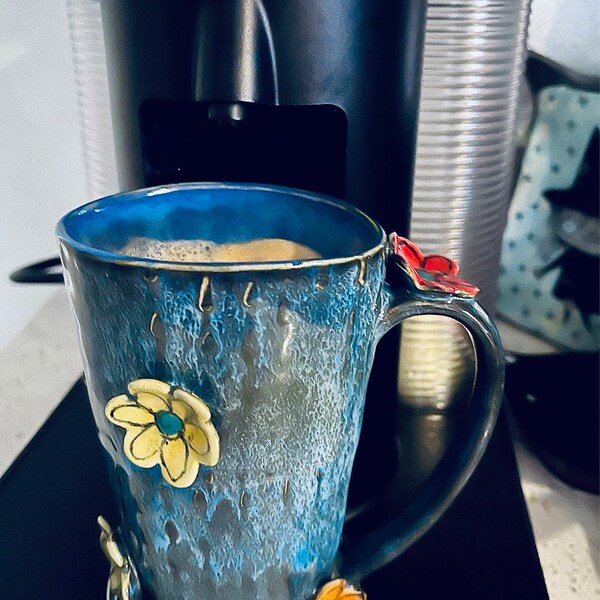 Ceramic Sgraffito Moth Celestial Small Dish Carved Plate Pottery Art - Etsy