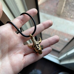 Genuine Leather Greaser Jacket for Men & Women-screen Accurate Cool ...