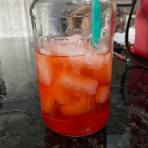 15 Loaded Mega Tea Bomb at Home NEW Mega Loaded Tea Kit | Etsy