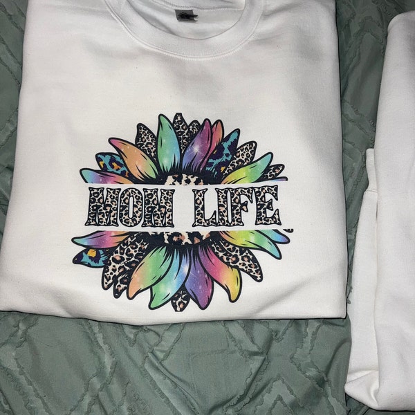 Traditional Tattoo Vector Sticker Bundle Set Digital Instant Access ...