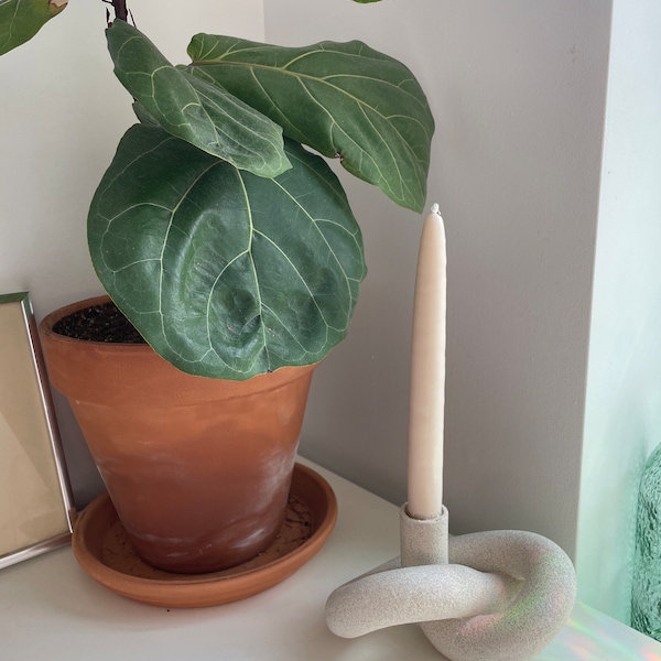 Set of 2 Lemon Shaped Candles | Valentine's Candle | 100% Soy Wax ...