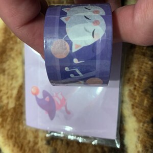 TDP Corvus Tarot Print - Etsy