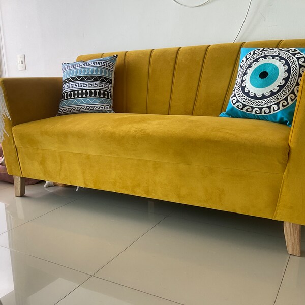 PLAKA Athens,shadow Box Diorama, Miniature ,diorama ,geece, Greek Art ...