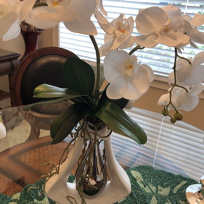 Red Metallic Fringe Curtain Panel. Baby Shower Party Backdrop - Etsy