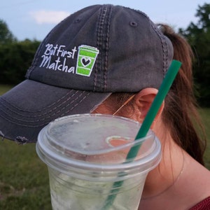 Women's Beach Baseball Cap, beachlife Baseball Cap, beachlife Hat ...