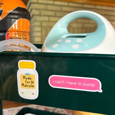 The Sims Sticker Pack the Sims Stickers Simmer Sticker Set Plumbob ...