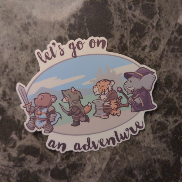 D20 Turtle Dice Tray Foldable Leather Tortoise Tray for Tabletop RPG ...