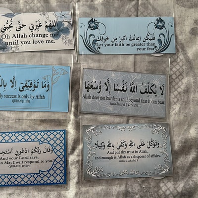 Desi Wedding Favors / Sonf Cones / Fennel Cones / Mehndi Favors set of ...