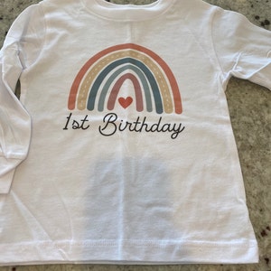 Chinchilla Baby Onesie® Just Chinchillin' Cute Baby - Etsy