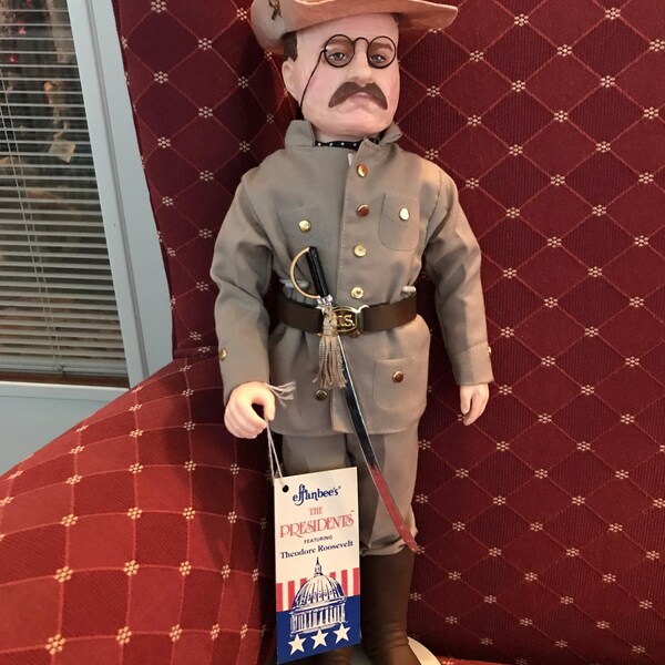 Antique Wrought Iron Window Grates Matched Set of 2 - 19.25" X 11.25" X ...