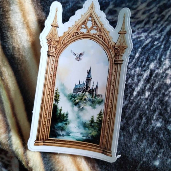 To Whatever End, Throne of Glass, TOG, Aelin & Rowan, Terrasen ...