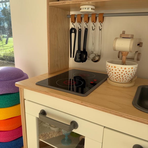 Leather Knobs for Ikea Kallax Shelving Unit, Ikea Kallax Leather Knobs ...