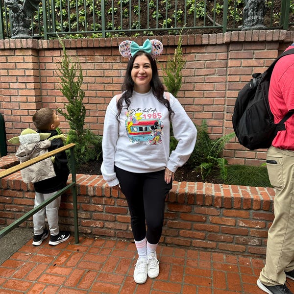 Custom Family Vacation Shirt, Family Holiday Shirt, Family Trip ...