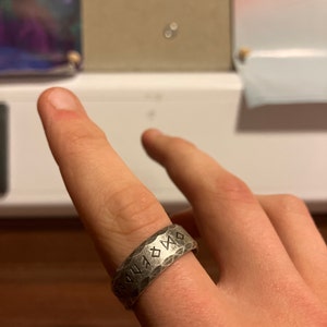 Flower Minimalist Earring L Cartilage Piercing L Helix Piercing L Stack ...