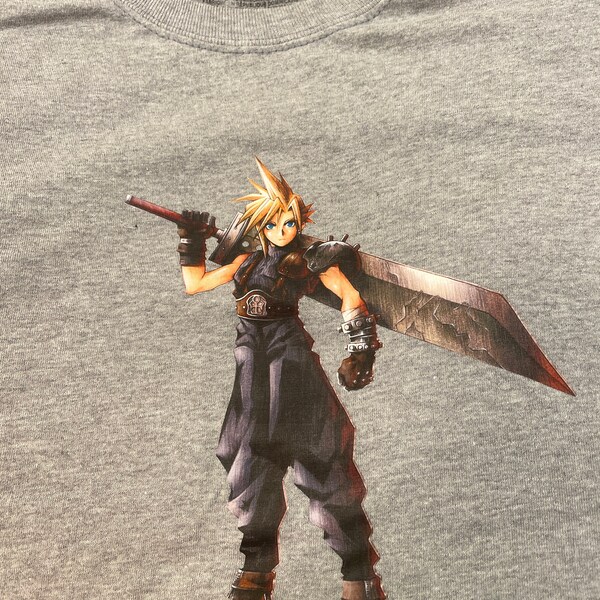 Horizon Zero Dawn Rost Patch Face Mask - Etsy