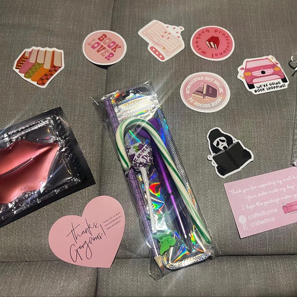 Custom Made the Summer I Turned Pretty Bookmarks , Team Conrad , Team ...