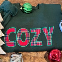 Kitchen Conversion Chart SVG and PNG Tsp Tbsp Cups Quarts - Etsy Canada