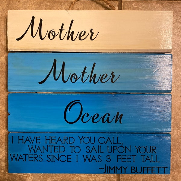 Jimmy Buffett Collection: Bubbles Up - Etsy