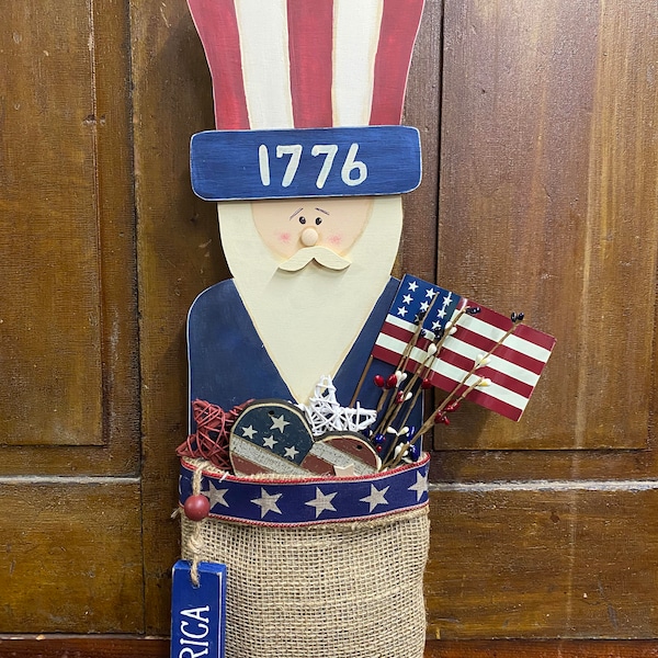 Old Truck Pattern Template K255 Seasonal Vintage Truck - Etsy