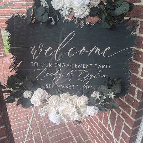 Employee Birthday Calendar, Workplace Decor, Workplace Sign, Boss Gift ...