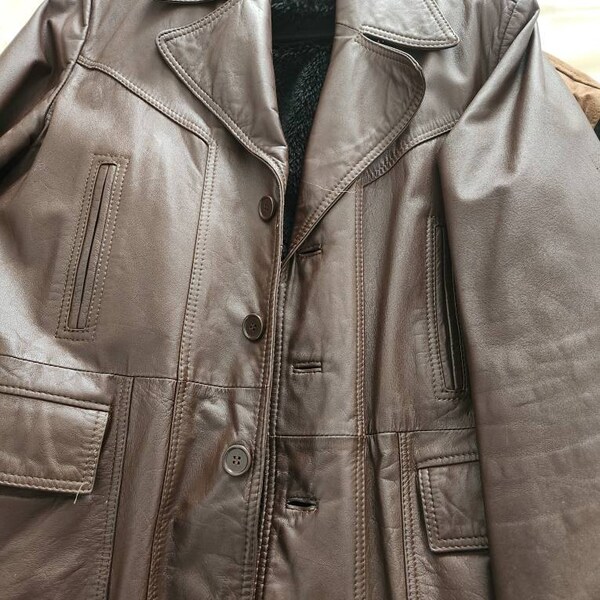 Vintage Plush Garfield Comic Cat NWT New 9" BCOC Cat on Campus Fur Coat ...