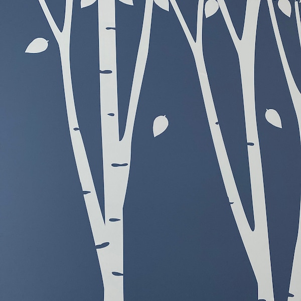 Gold Ceiling Decals. 2 Inch Stars. 8 Point Star Decals. Geometric Wall ...