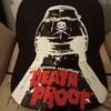 Deathproof Hat (non-offical) - Etsy