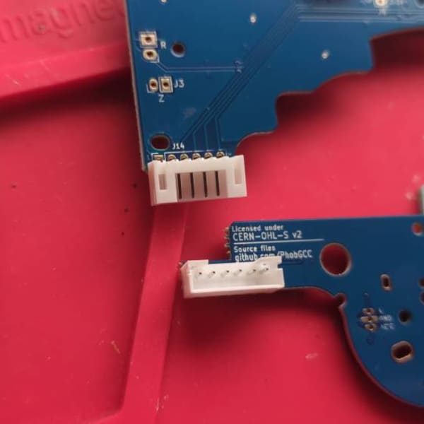 Nintendo Controller Button Collection Vol.1 Keychains - Etsy