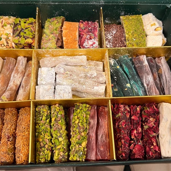 Natural Sheep's Milk Erzincan Tulum Cheese, Exquisite Handmade Erzincan ...