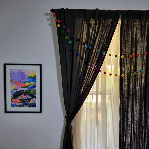 Portable Change Room, Collapsible Fitting Room, Timber Changing Room ...